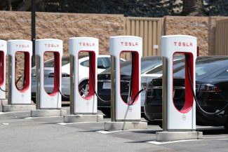 Sve što ste zeljeli znati o Tesli ? | Rent A Tesla